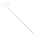 BESTYASH Precision Leak Detection Light Strip for Woodwind Repair and ...