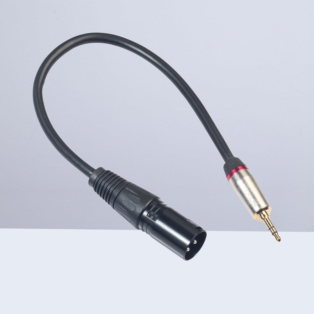 BESTYASH Professional Converter Adapter Data Cable For Audio Player ...