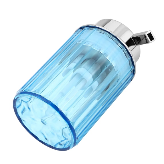 BESTYASH Reusable Foaming Soap Dispenser Bottle for Bathroom and ...