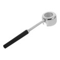BESTYASH Reusable Plastic Coconuts Opener Small and Light with Good ...