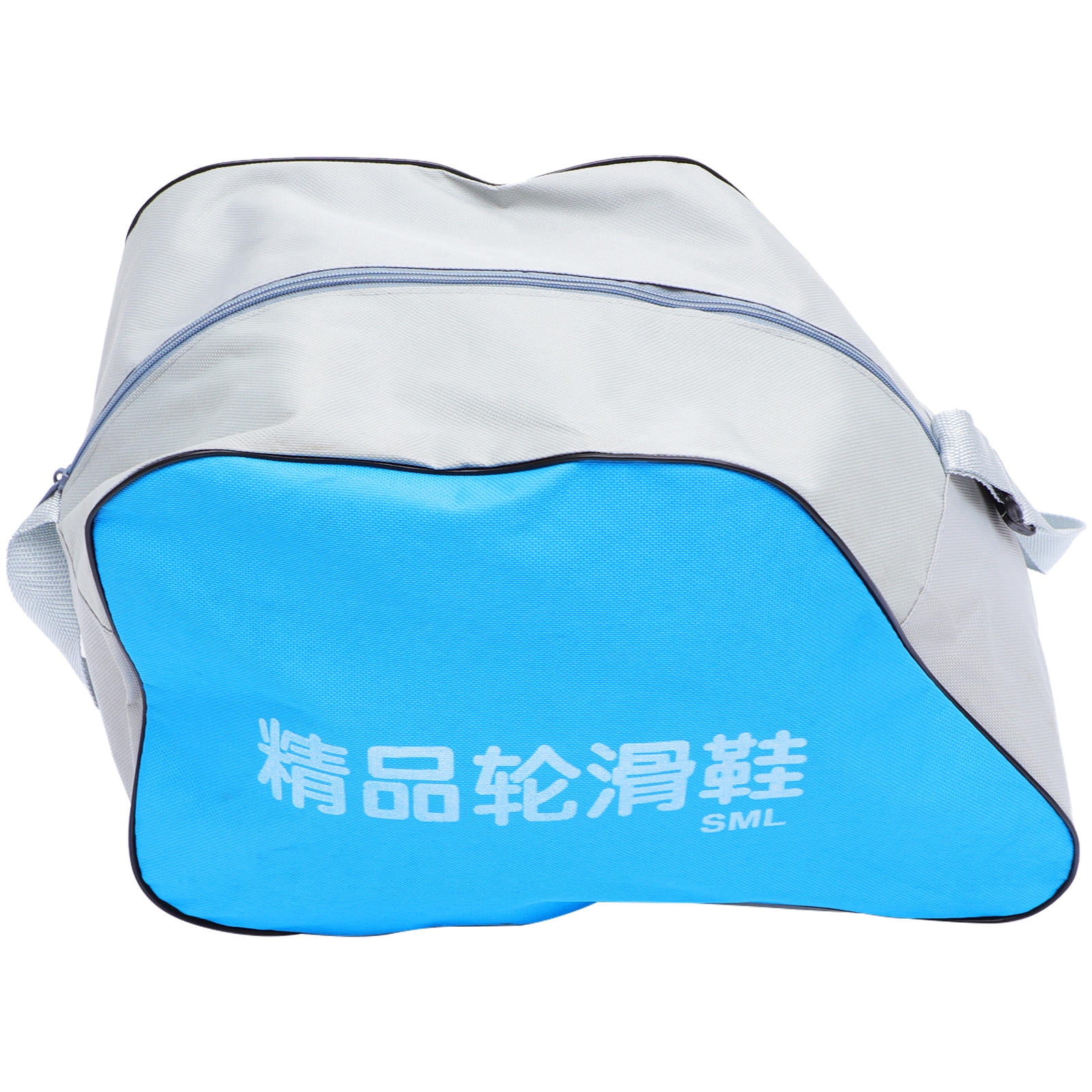 BESTYASH Roller Skates Bag Sky Cloth Storage Pouch for Convenient ...