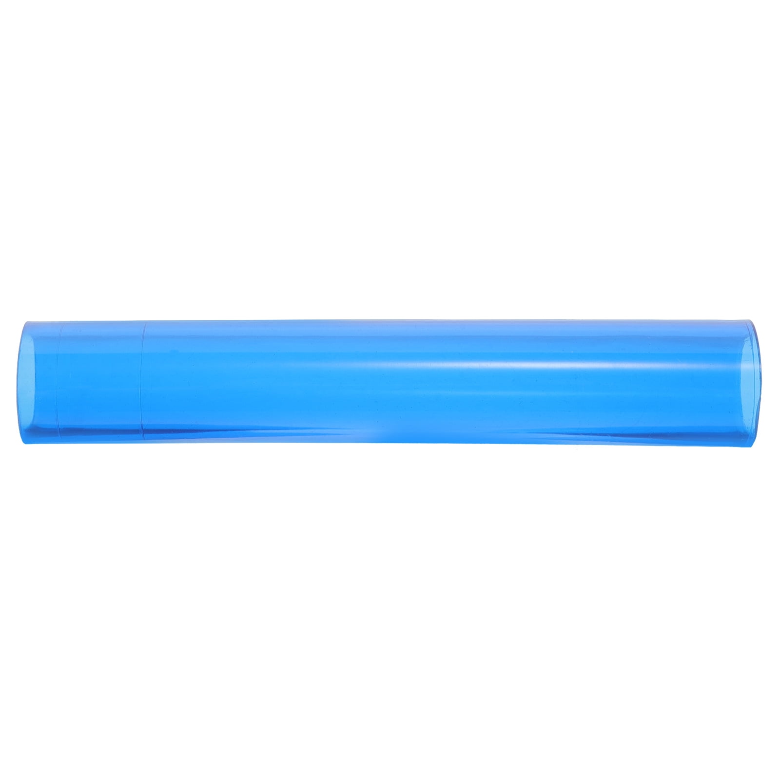 BESTYASH Rubber Tube Roller for Sports Table Tennis Grip PVC Material 1 ...