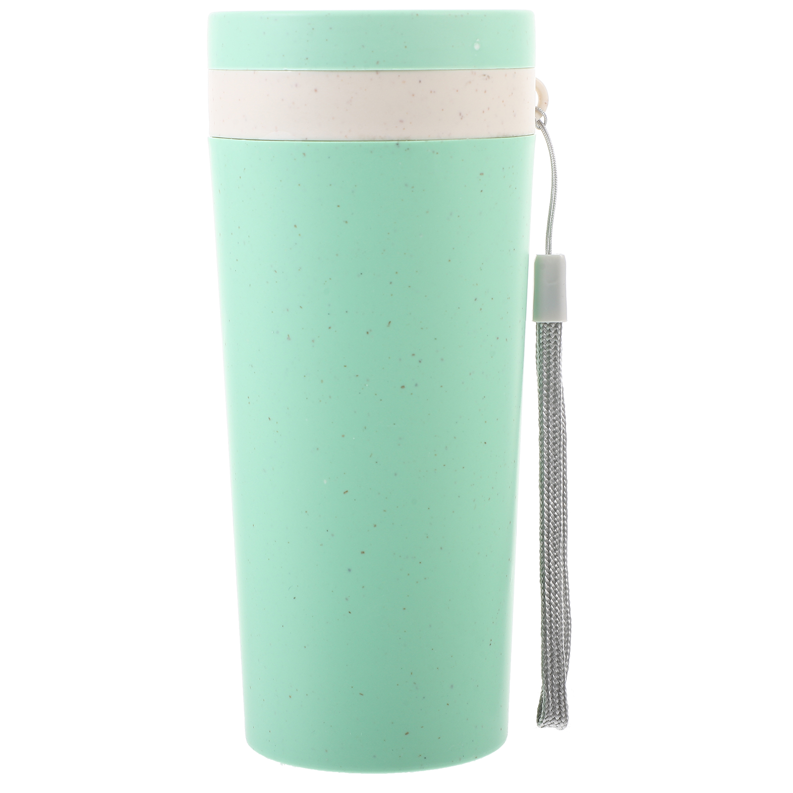 BESTYASH Running Water Bottle Holder Small Mouth Bottle Plastic Double ...