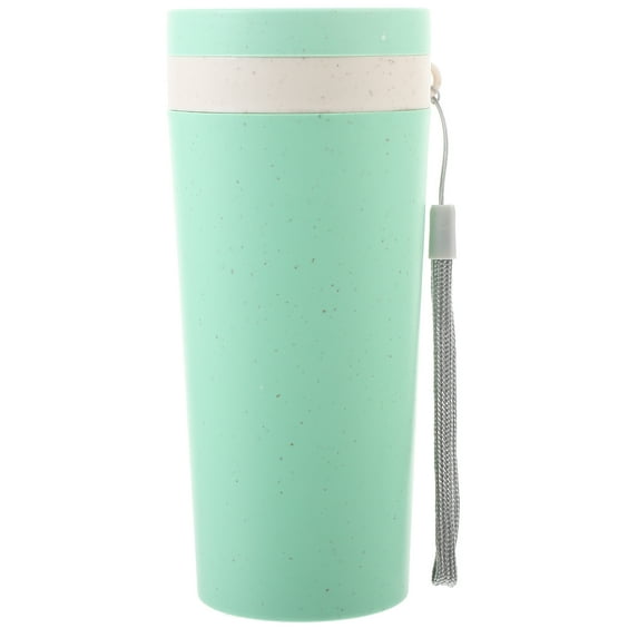 BESTYASH Running Water Bottle Holder Small Mouth Bottle Plastic Double ...