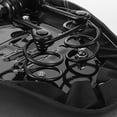 BESTYASH Safe Electric Bike Replacement Seat Cushion Black for Most ...