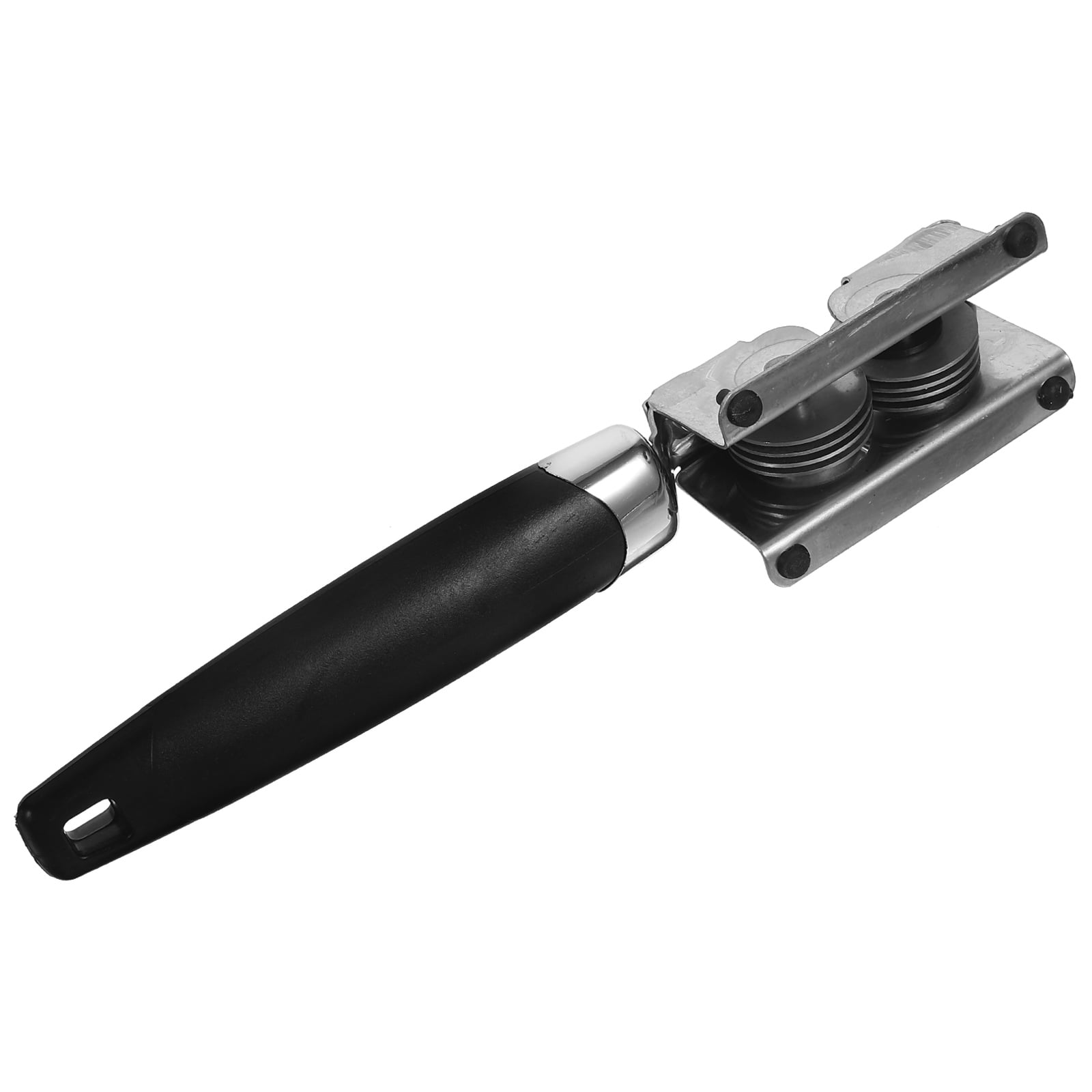 BESTYASH Sharpening Tool Scissors Sharpener Stainless Steel Corrosion ...