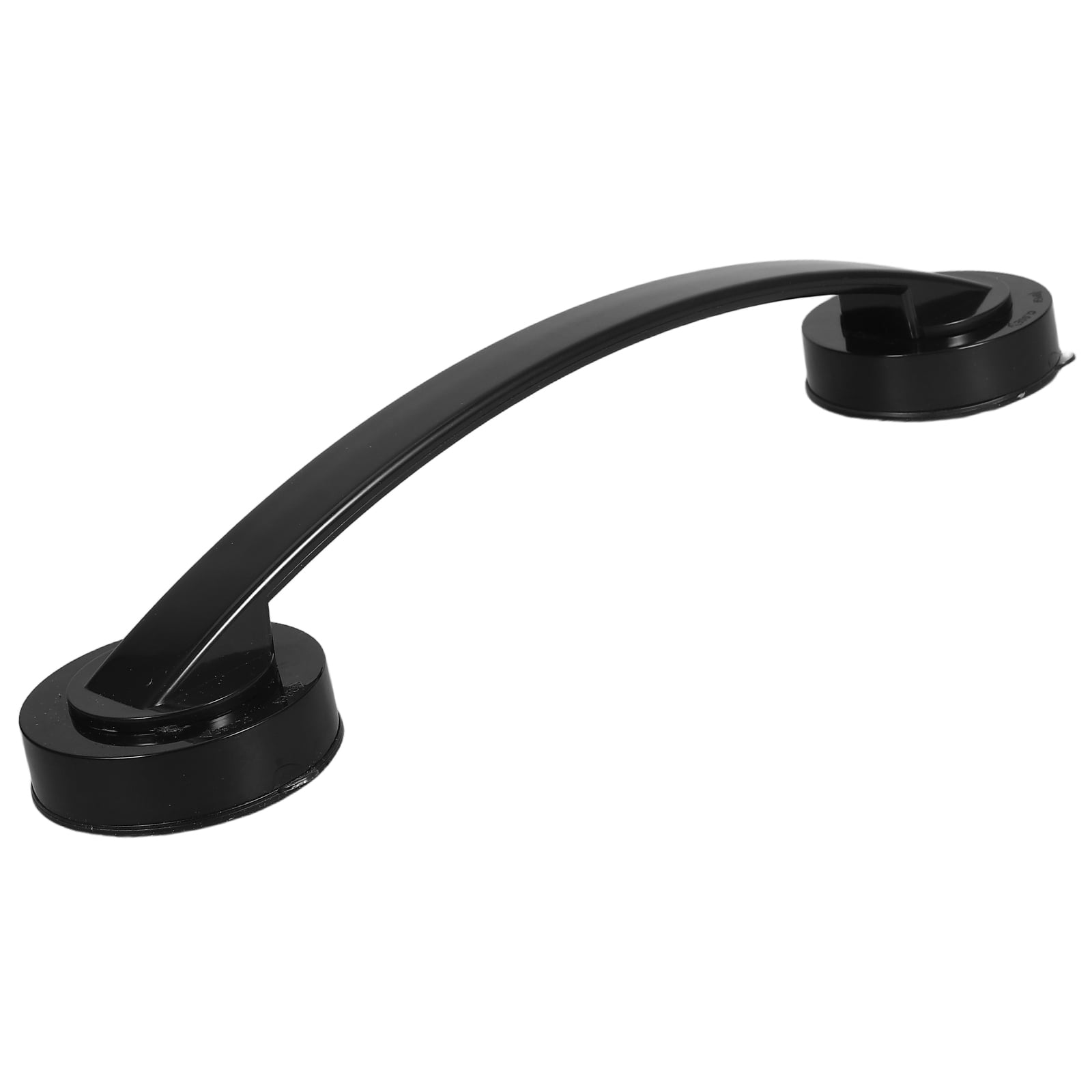 BESTYASH Shower Accessories Grab Bar 1Pack for Seniors Safety Support ...