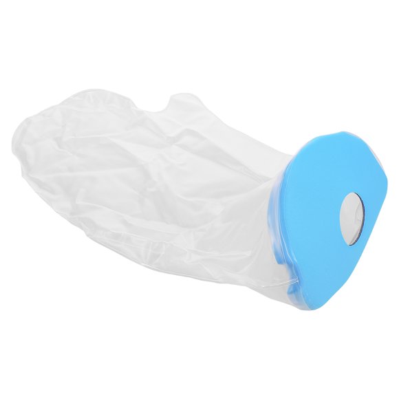 Shower Shield Wound Cover