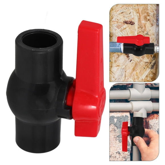 Water Valve Handle