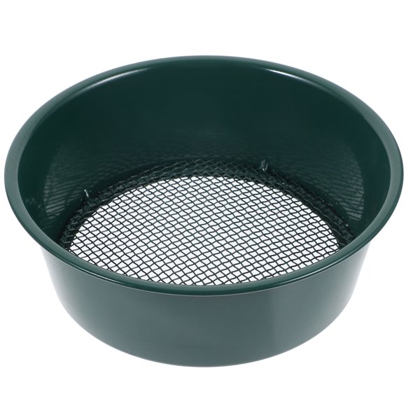 Shop Durable Soil Sifter Screens for Gardening and Landscaping