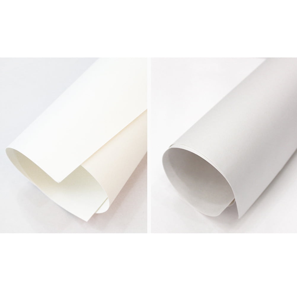 BESTYASH Sketching Recycled Drawing Sheets for Painting Artwork ...