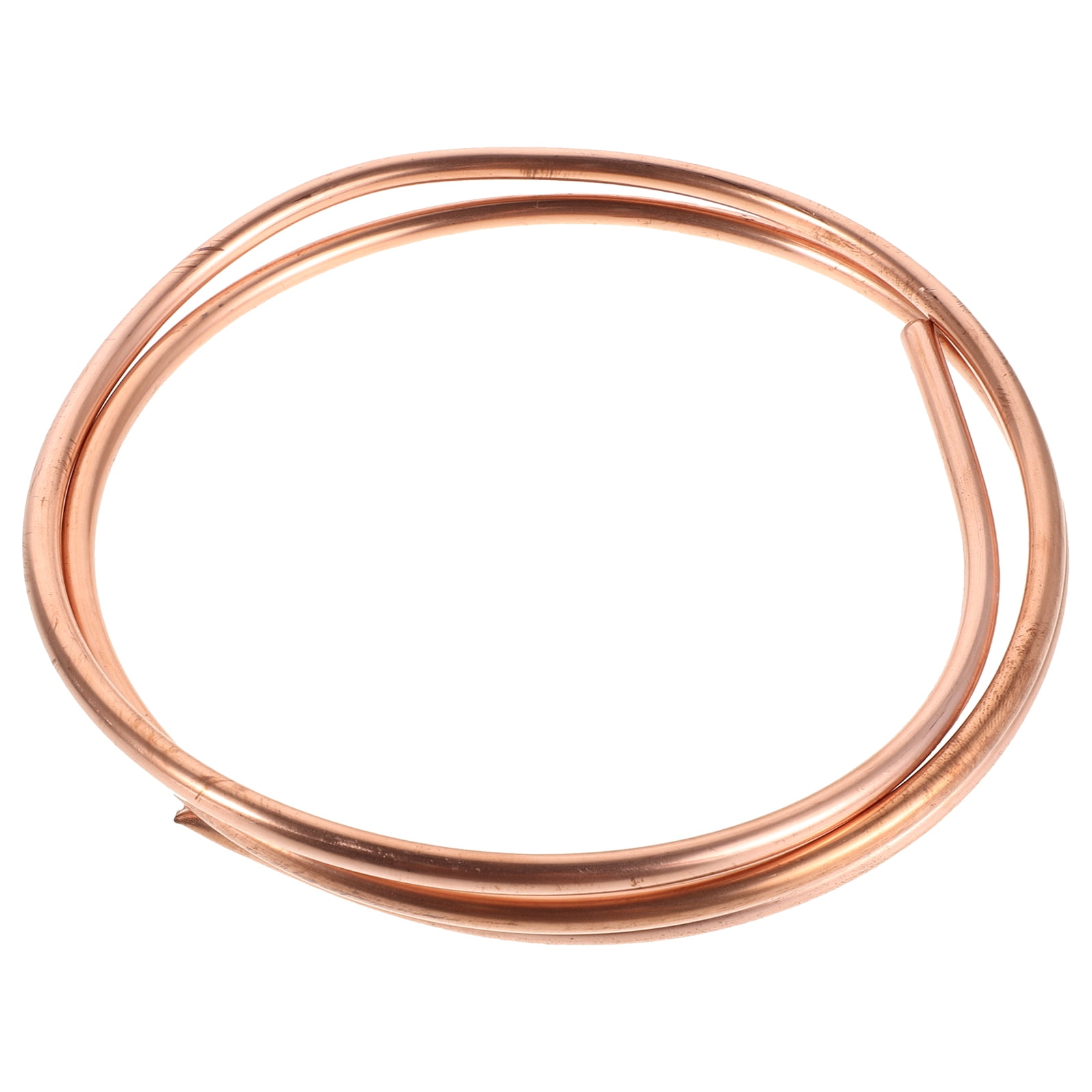 BESTYASH Soft Drawn Copper Coil Tube for Ac Units High Conductivity ...
