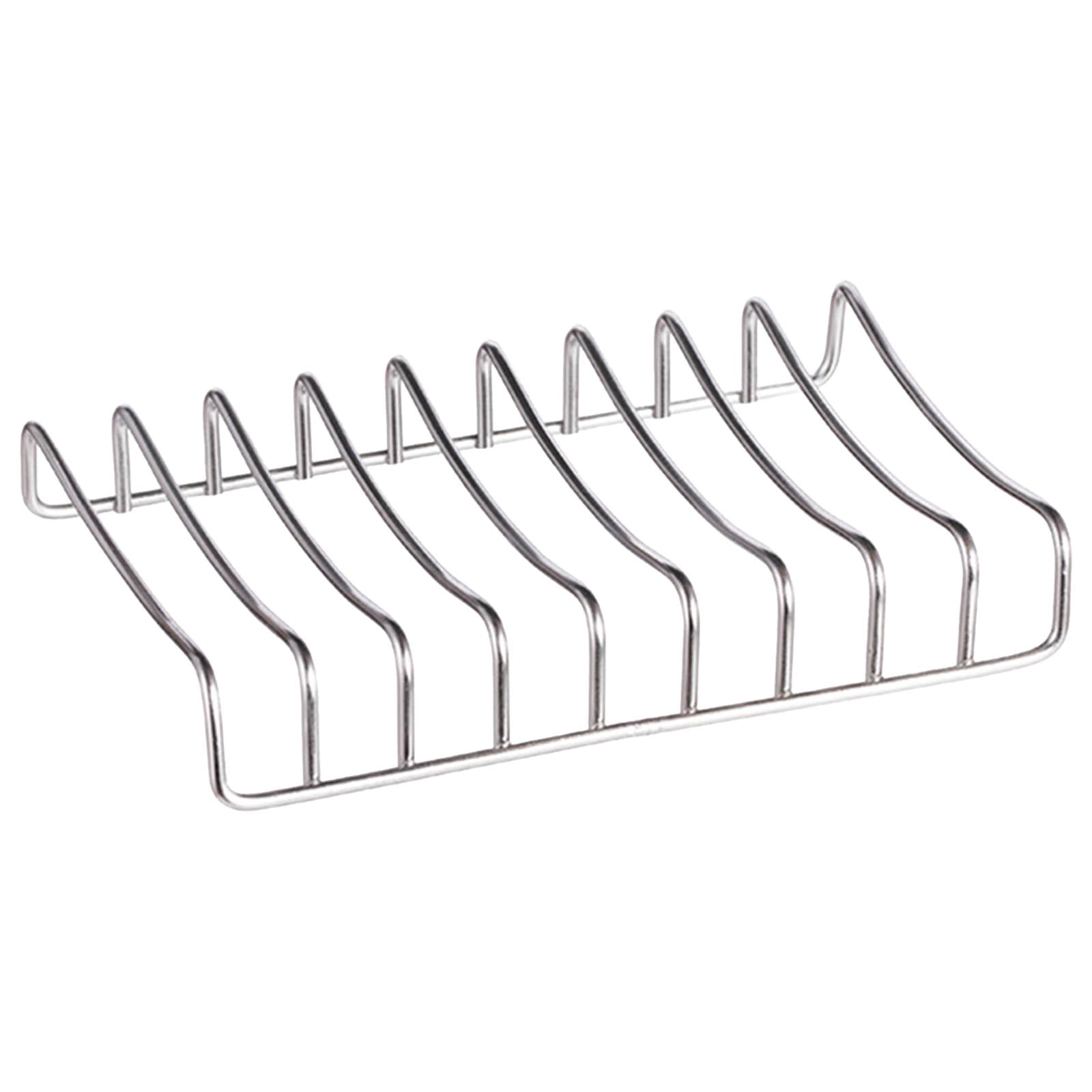 BESTYASH Steel Soap Rack with Decorative Design for Soap Storage ...