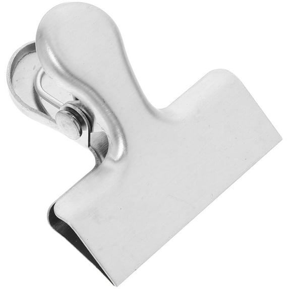 BESTYASH T Shaped Snack Clips For Food Preservation With Stainless ...