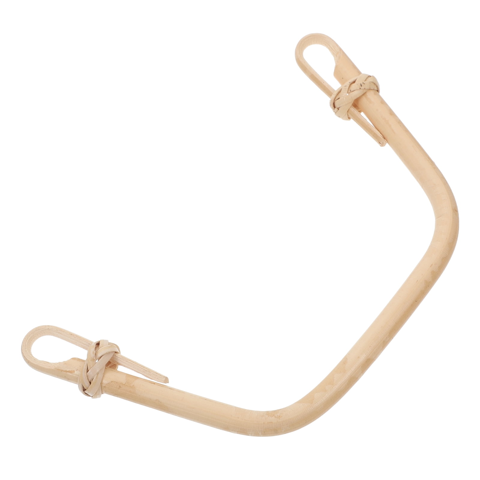 BESTYASH Decorative Beige Bamboo Tea Kettle Handle Replacement Soft ...