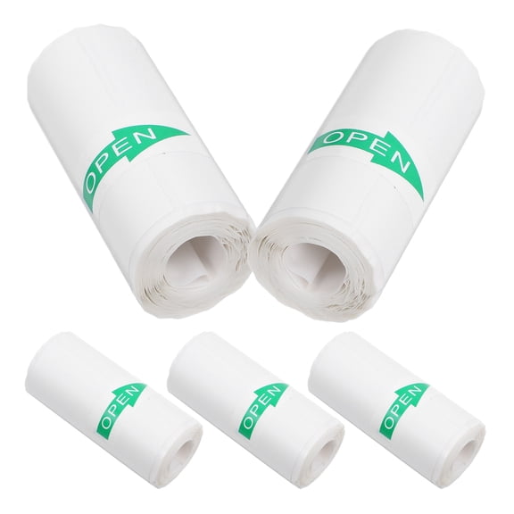 register paper rolls