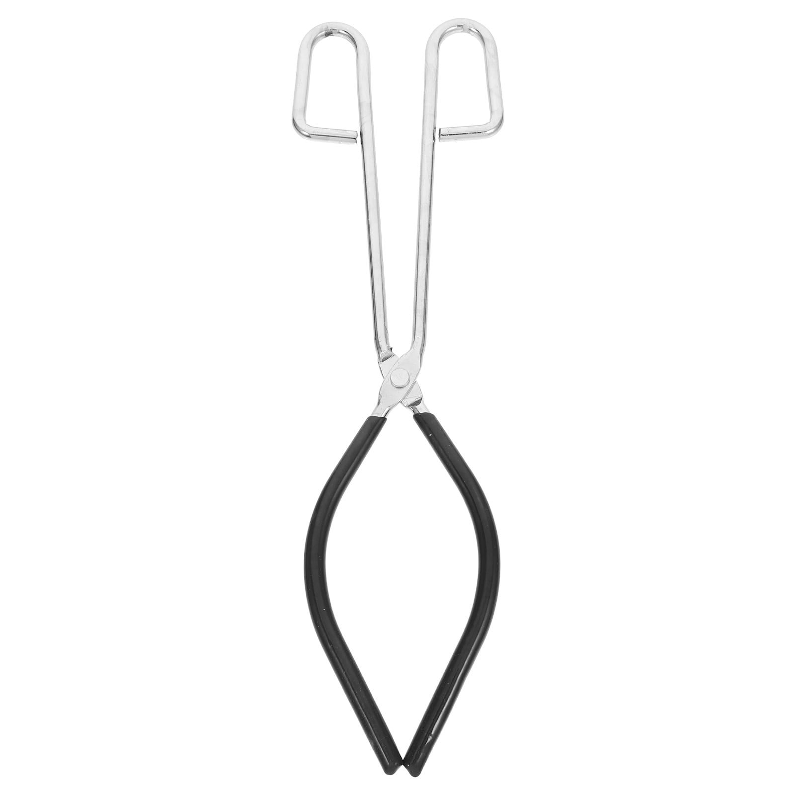 BESTYASH Laboratory Beaker Tongs Multi Iron 1Set - Walmart.com
