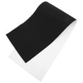 BESTYASH Wear Resistant Black Skateboard Grip Tape Sheet Professional ...