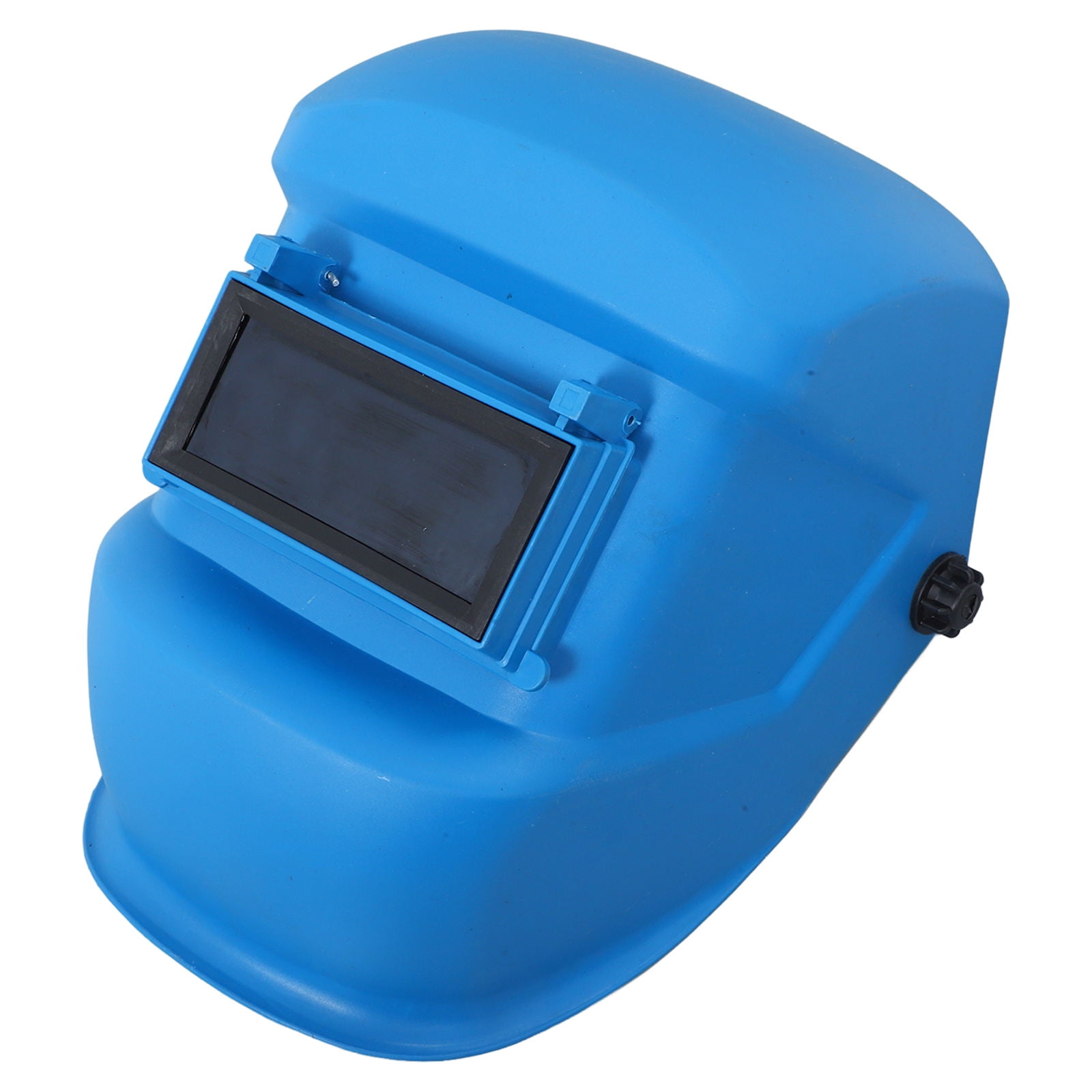 BESTYASH Welding with High Transparency Lens, Protective Welding for ...