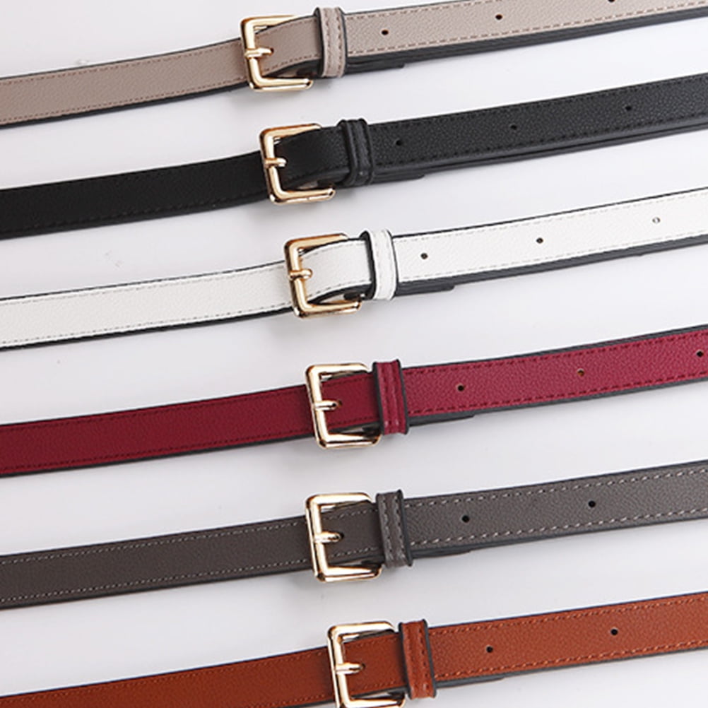 BESTYASH White Handbag Strap Replacement Durable Shoulder Strap for ...