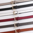 BESTYASH White Handbag Strap Replacement Durable Shoulder Strap for ...