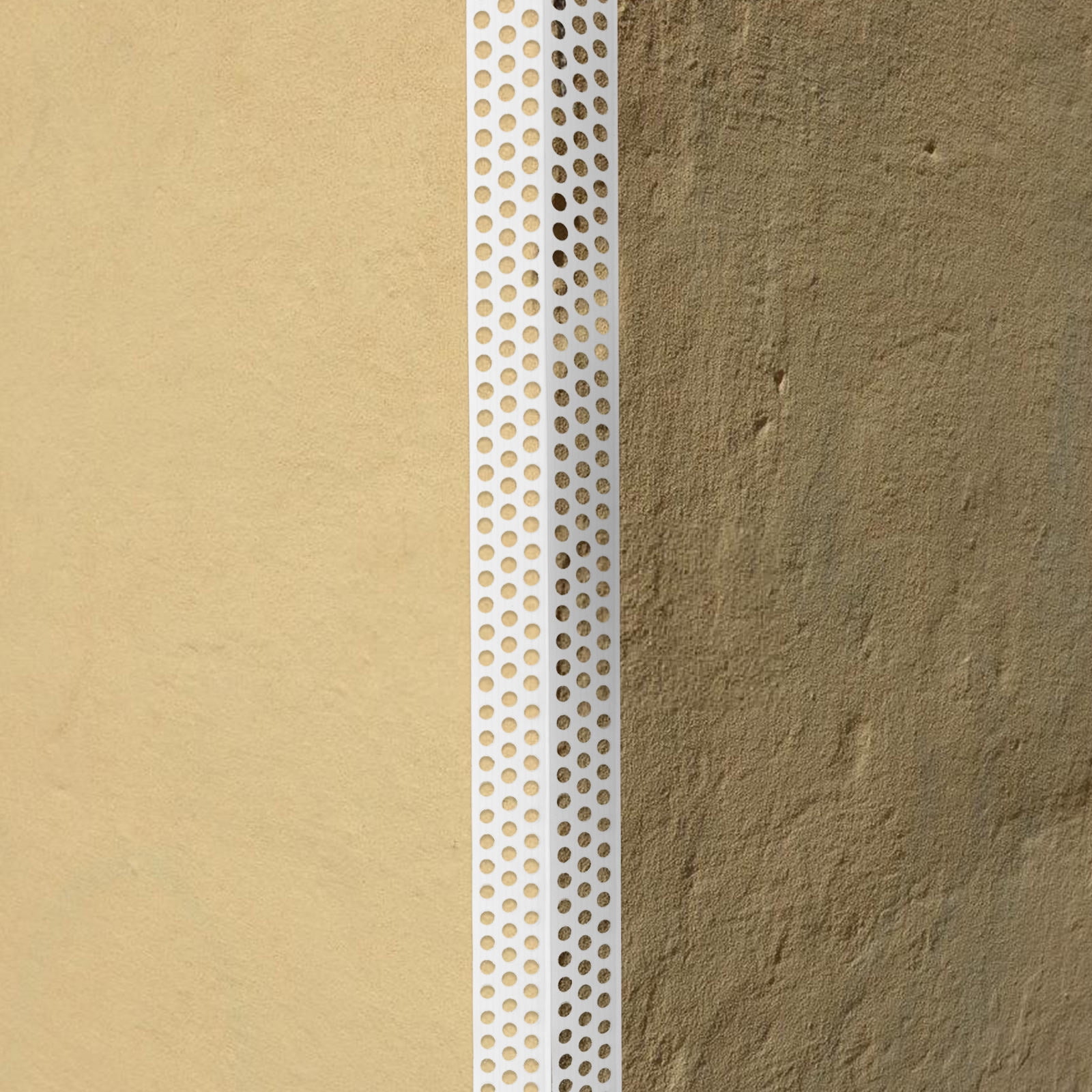 BESTYASH White Table Corner Protectors For Wood Surfaces 1Pcs - Walmart.com