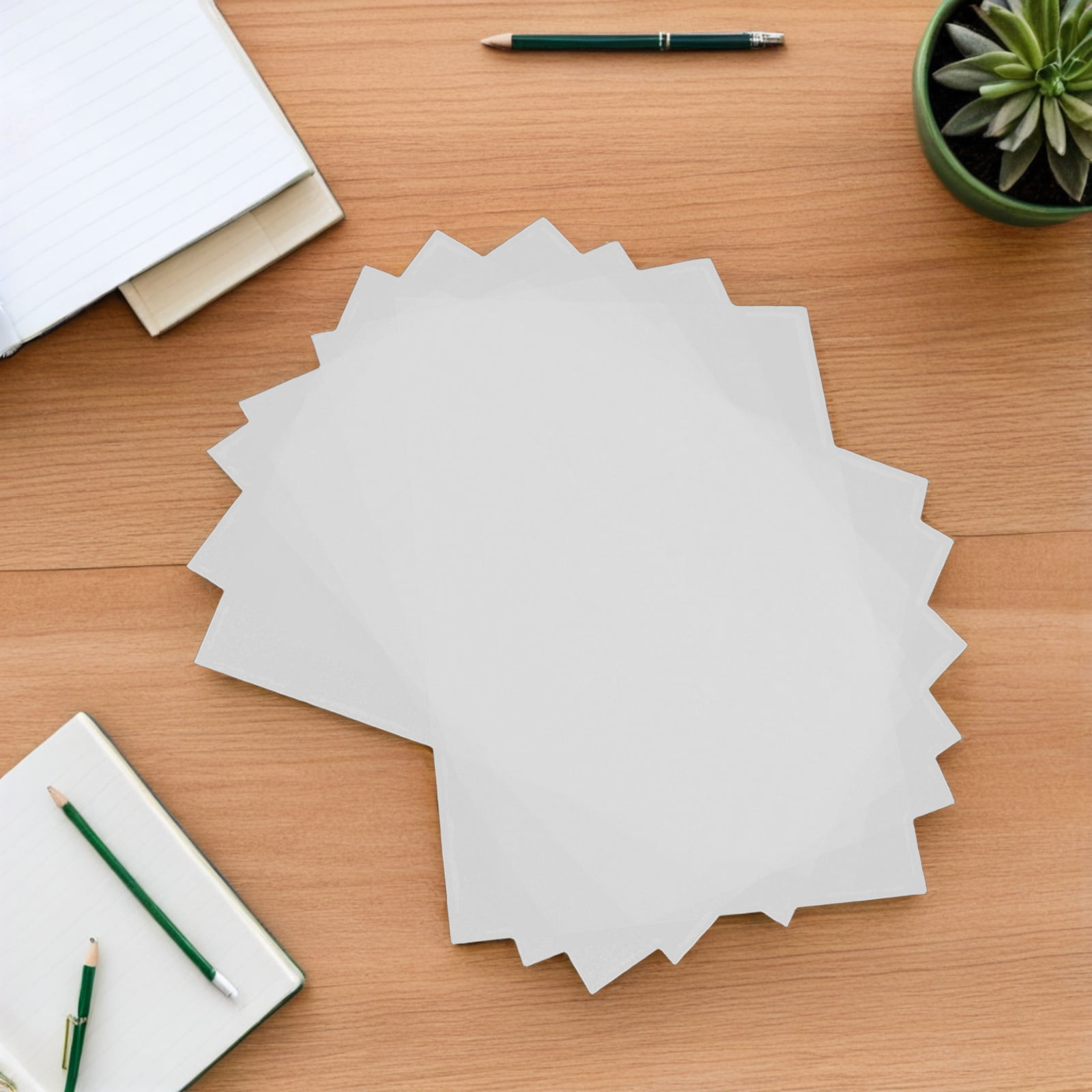 BESTYASH White Tracing Paper for Drawing Smooth Translucent Sketching ...