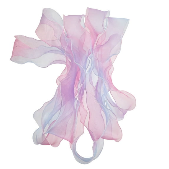 BESTYASH Wide Decorative Lace Trim for Sewing and DIY Craft Fabric ...