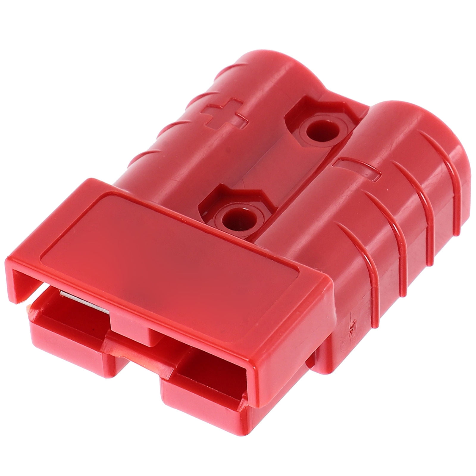 BESTYASH Wire Connector Electrical Plug Red Quick Connect Battery ...