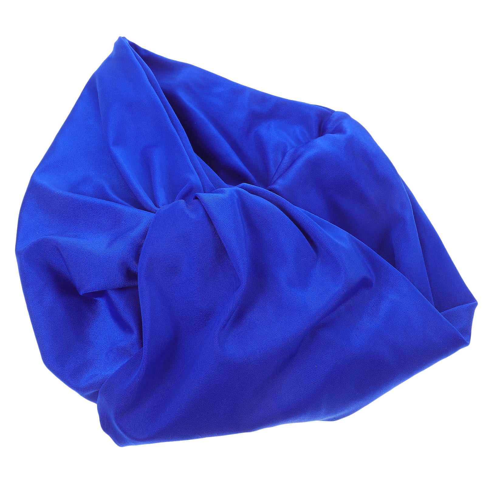 BESTYASH Women's Swim Cap, Dark , 1 Piece for Swimming, Aquatic Sports ...