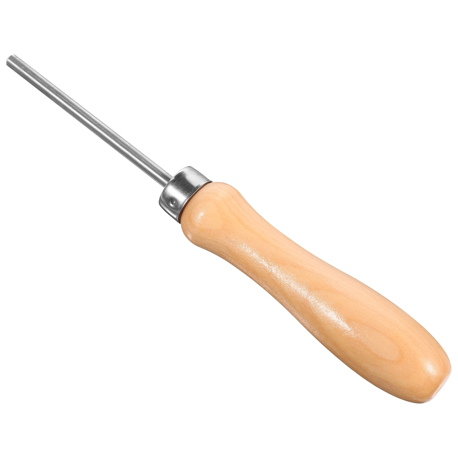 BESTYASH Wood Stringing Tool Racket Fixing Accessories In Beige For ...