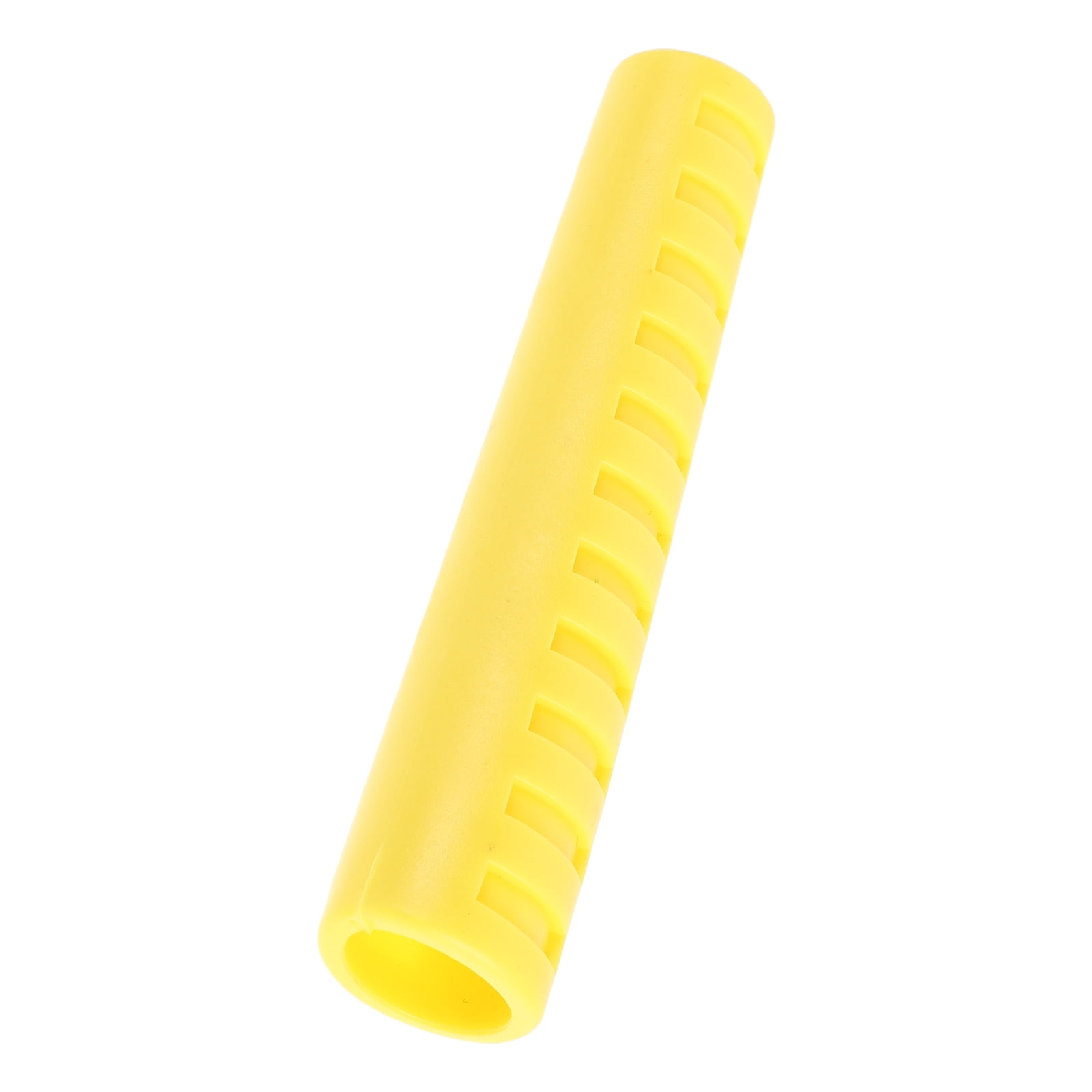 BESTYASH Yellow Scuba Hose Protector Sleeve Durable Spiral Wrap for ...