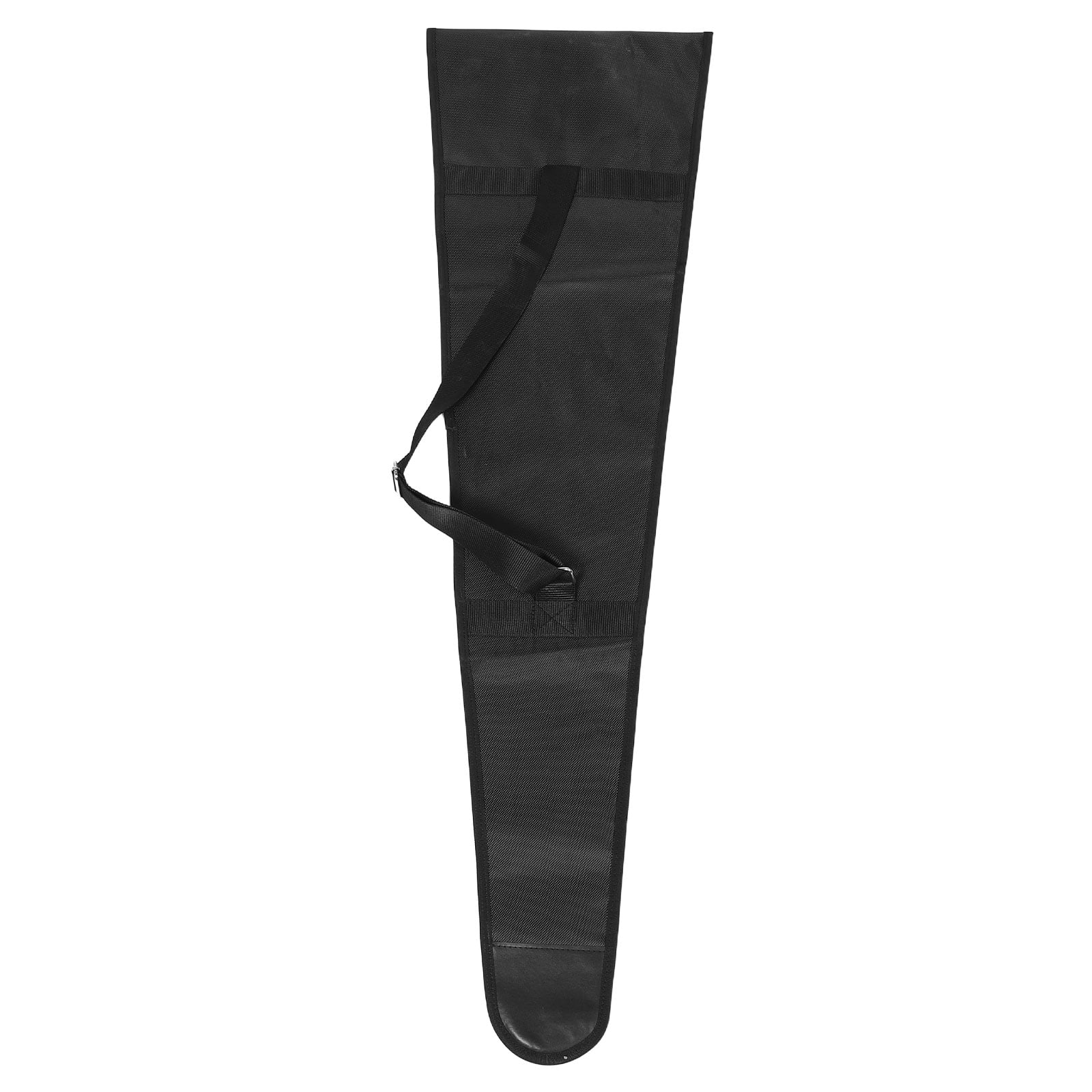 BESTYASH fencing foil pouch Sword Bag Black Fencing Equipment Holder ...