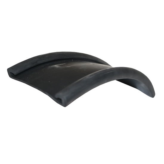 Kreem Fuel Tank Liner