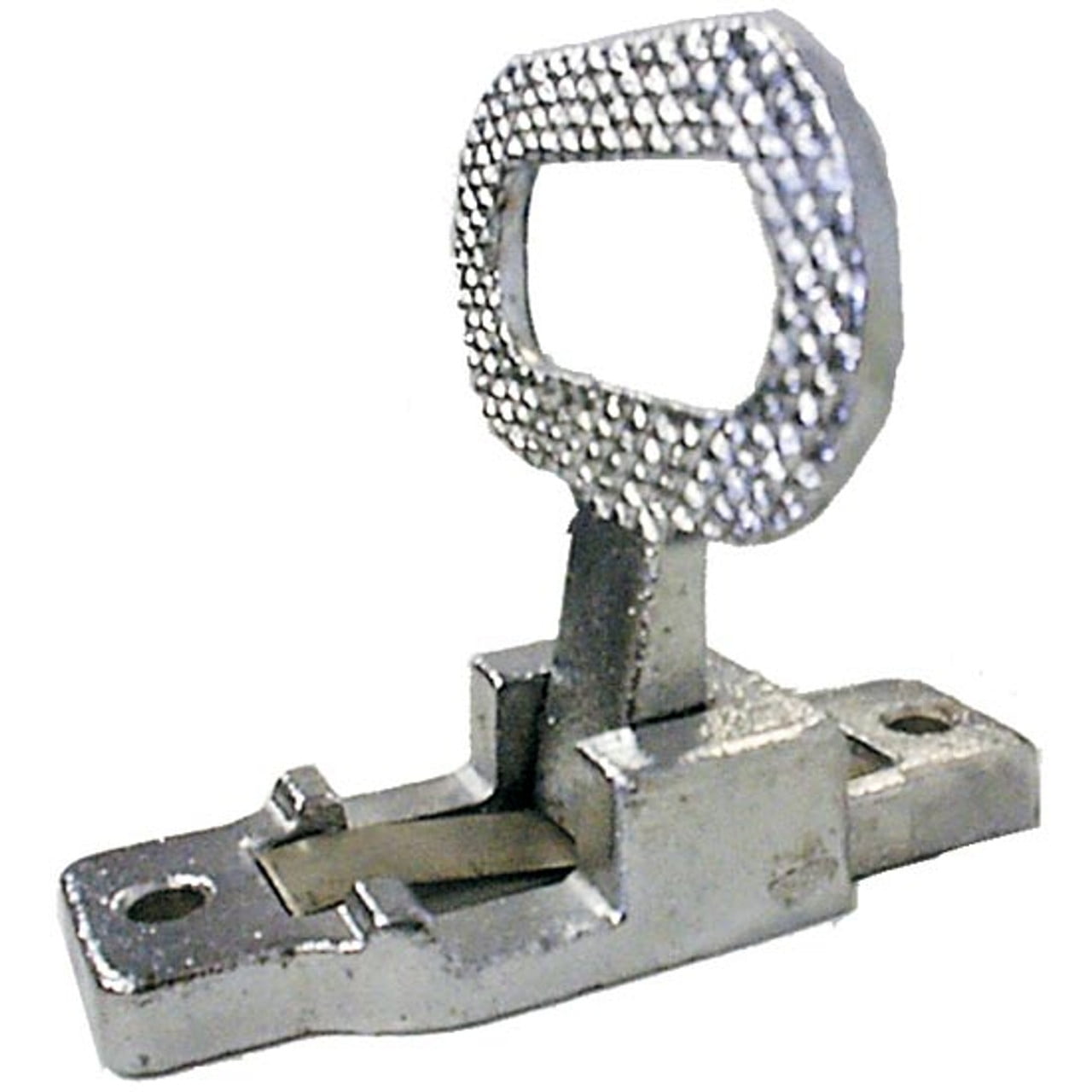 BESTfit Bold On Folding Step For Trucks & Trailers - Walmart.com