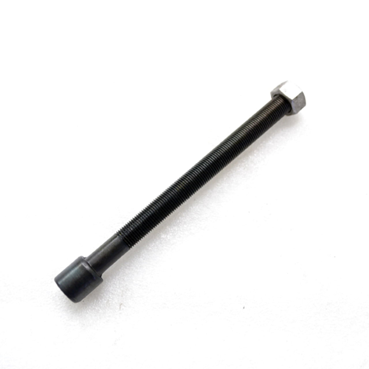 BESTfit Center Bolt 1/2 - 20 X 6 Inch W/ 3/4 Inch Head For Front Spring ...