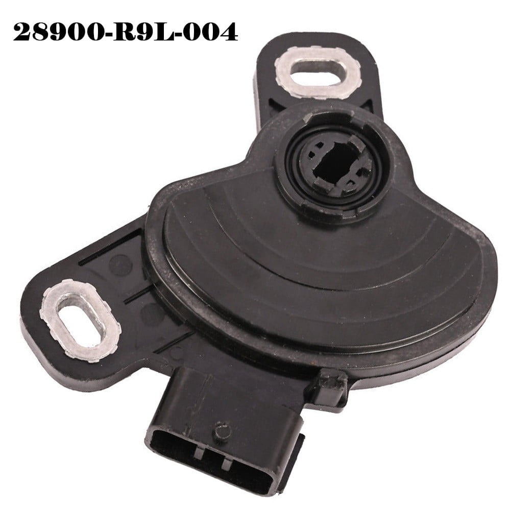 BESVEH Position Sensor Neutral Safety Switch for Honda Civic Fit HR-V ...