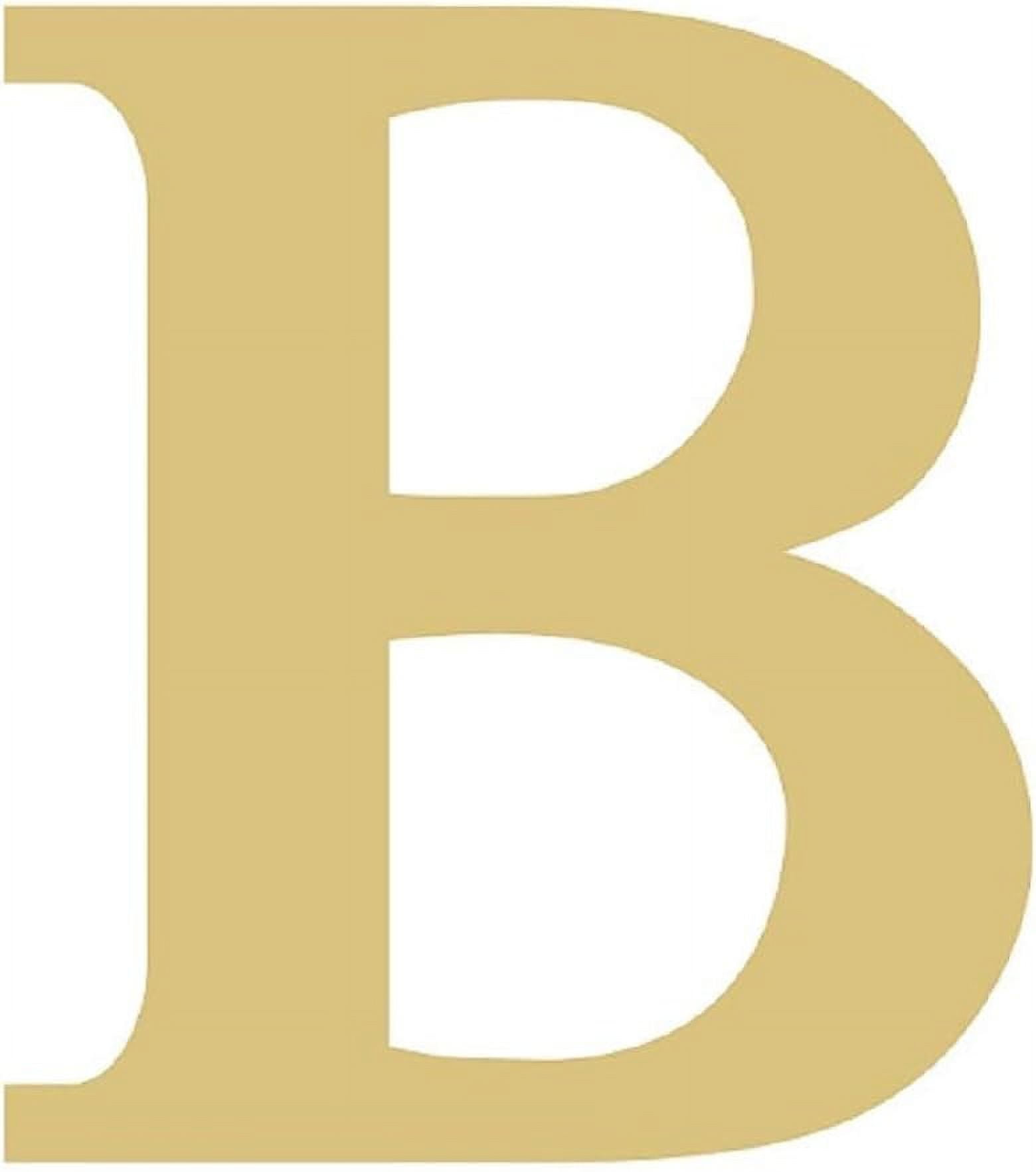 BETA Letter Greek Font Cutout College Sorority Fraternity Door Hanger ...