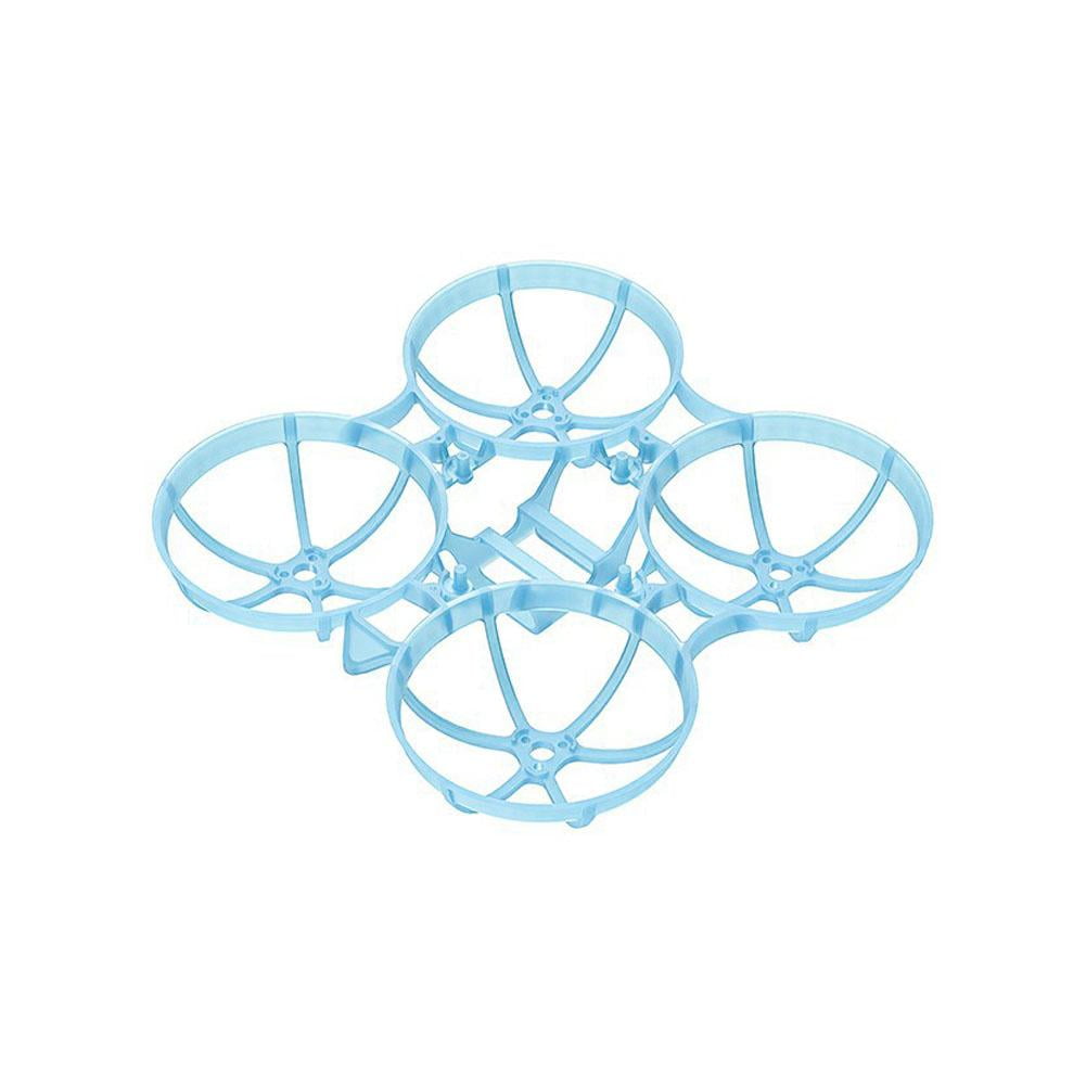 BETAFPV Air75 Brushless Whoop Quadcopter 4IN1 1S FC With G473 Processor ...