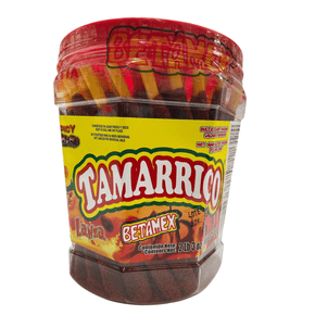 Tamarind Stick