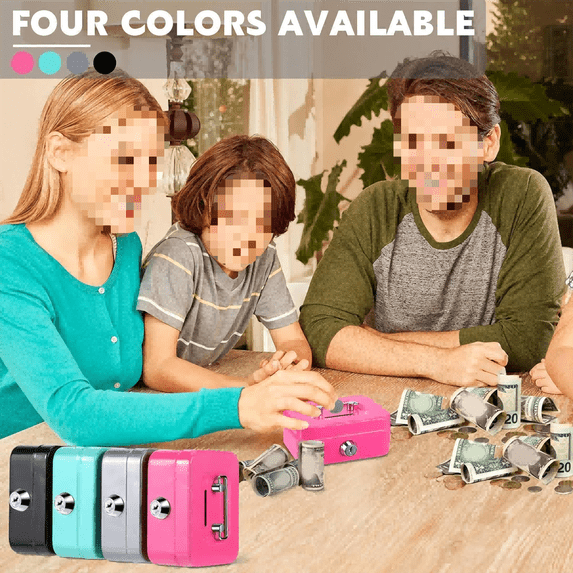 BETCKEY - 1.5" x 0.5" (38 mm x 13 mm) File Folder & Address Labels ...