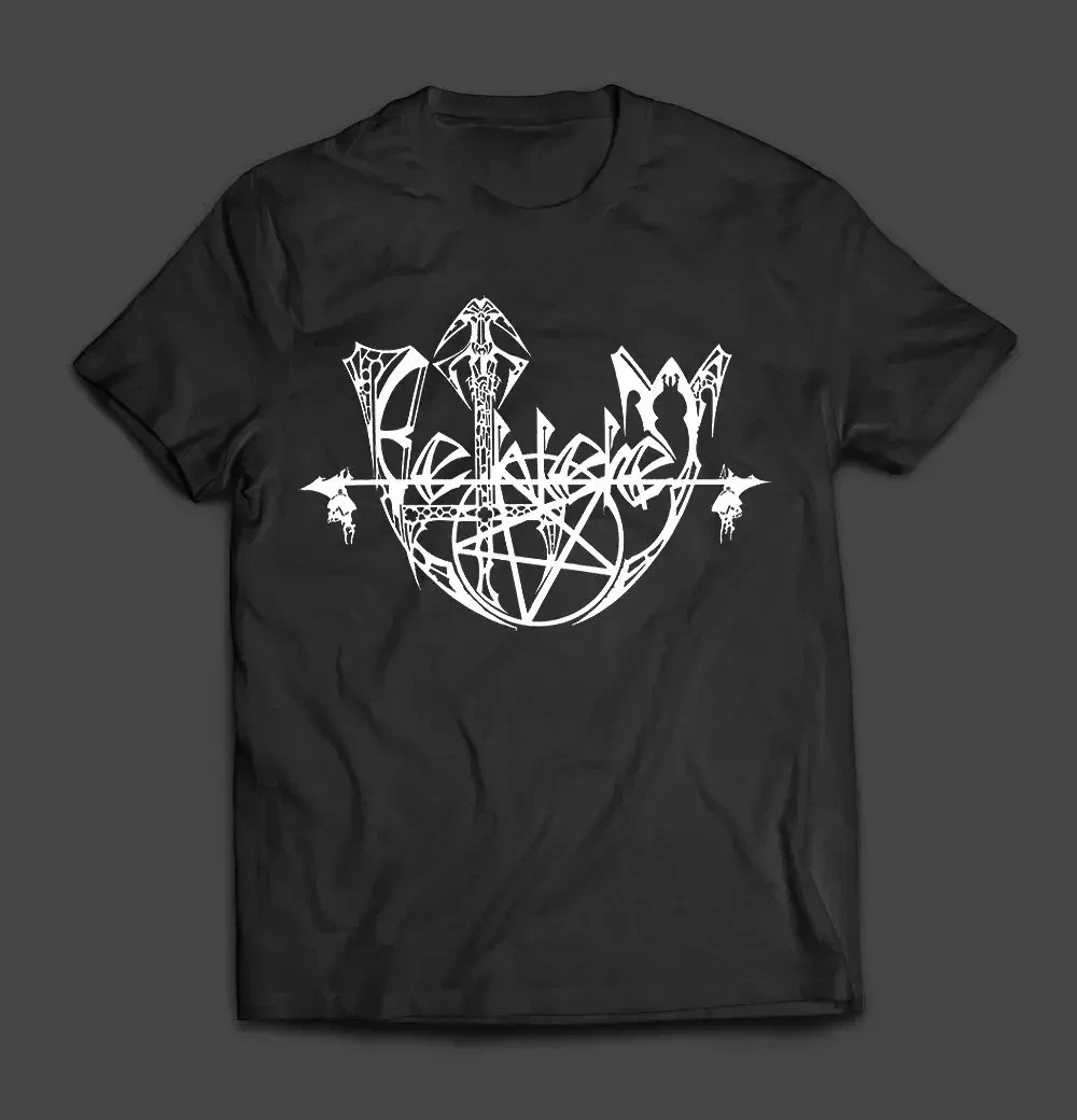 BETHLEHEM Band Basic Logo Short Sleeve T Shirt Full Size S-5XL ...