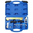 BETOOLL Engine Camshaft Alignment Locking Timing Tool Kit, Camshaft ...