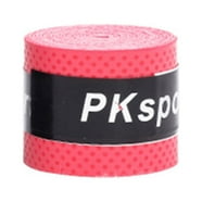 Wilson Ultra Wrap Tennis Racket Overgrip Wrap, Black - 3 Pack - Walmart.com