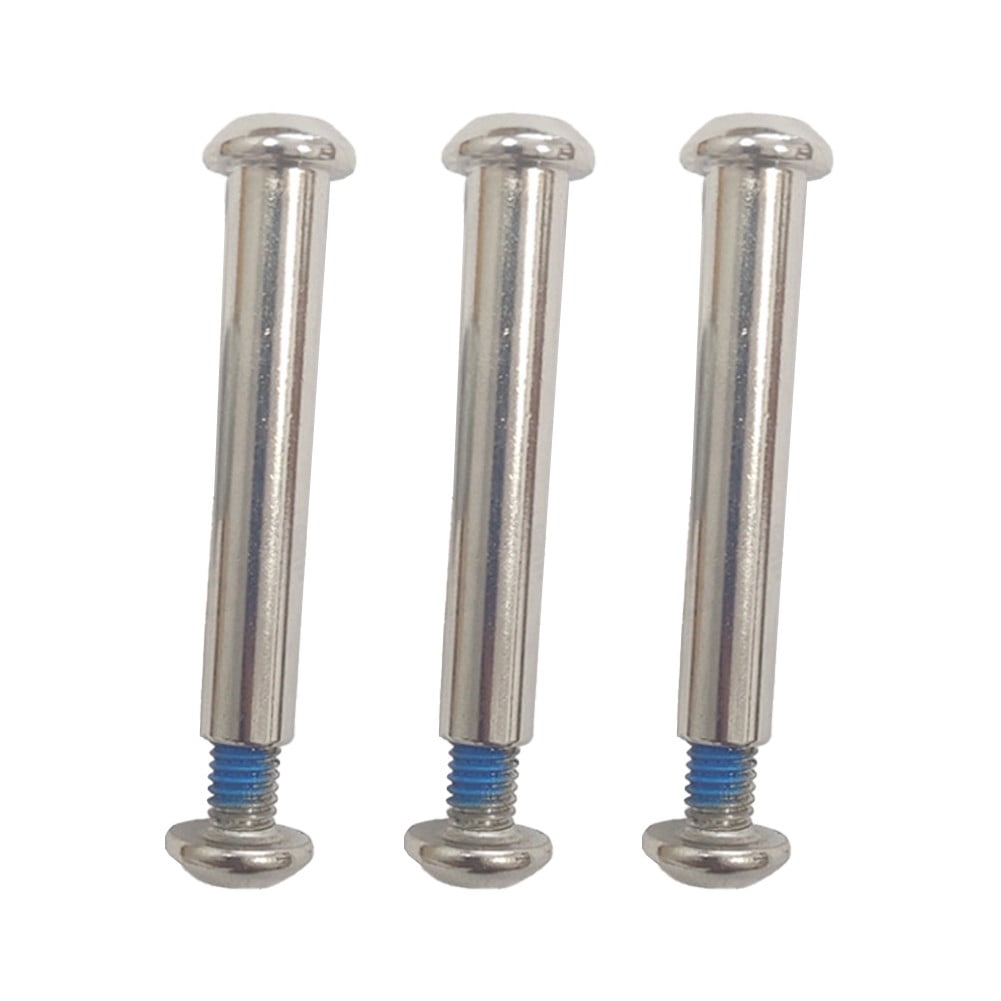 BETOR Electric Vehicle Folding Locking Screw Hexagonal Locking Screw ...