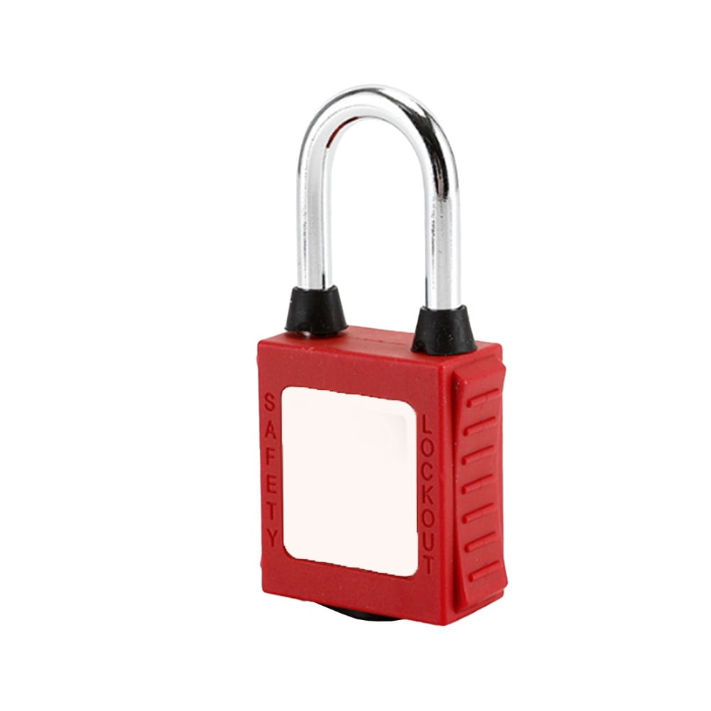 BETOR Industrial Security Padlocks Insulated Power Equipment Locks ...