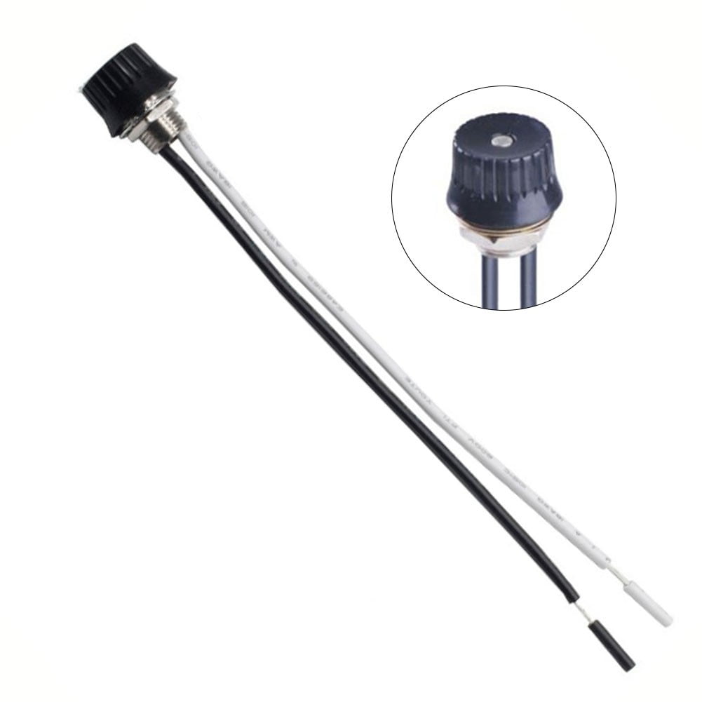 BETOR Metal Rotary Switch Speed Adjustment&Lighting Fixture 5A 250V/3A ...