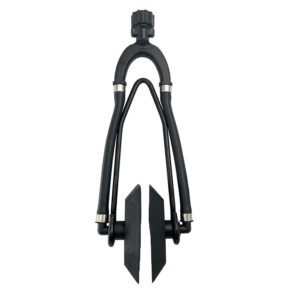 BETOR Outboard Motor Water Flusher For Boats Flush Away Sand Salt Motor ...