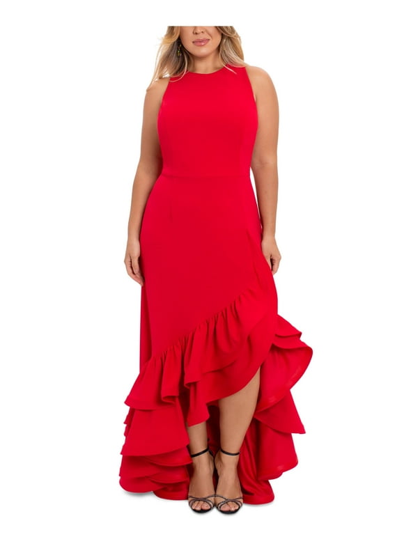 Betsy And Adam Dresses