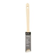 FreeForm 2.5" All-Purpose Grip-Free Fatigue Reducing Paint Brush ...